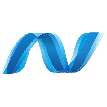 Ozeki VoIP PBX - Examples for HTTP APIs